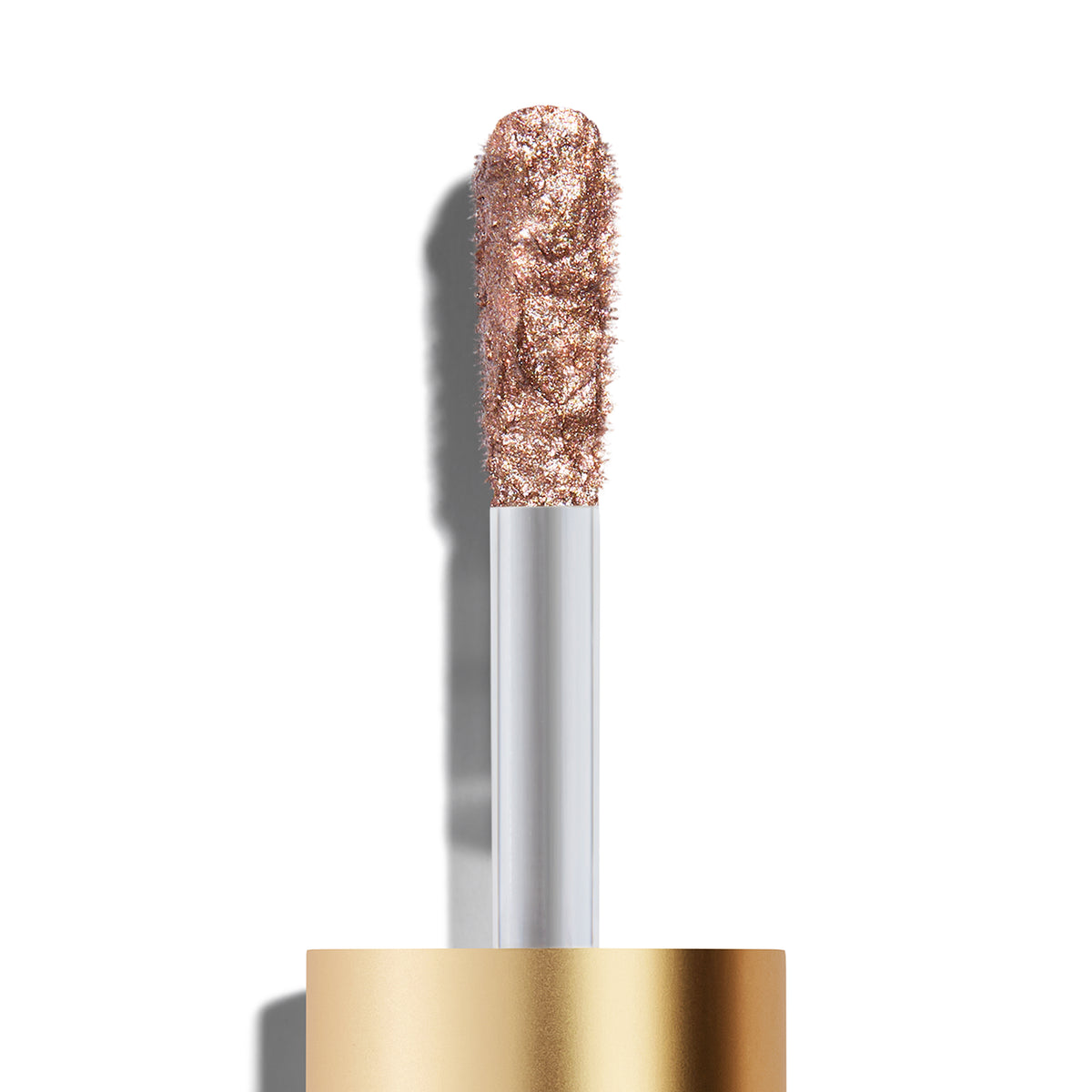 Liquid Lurex Eyeshadow Emily Lisa Eldridge