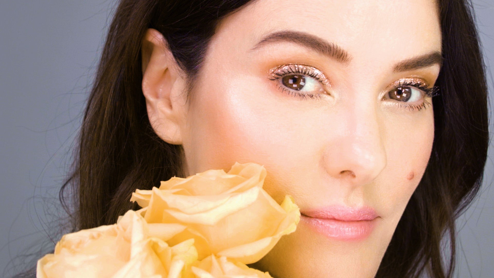 Video Makeup Tutorials | Lisa Eldridge – Page 2