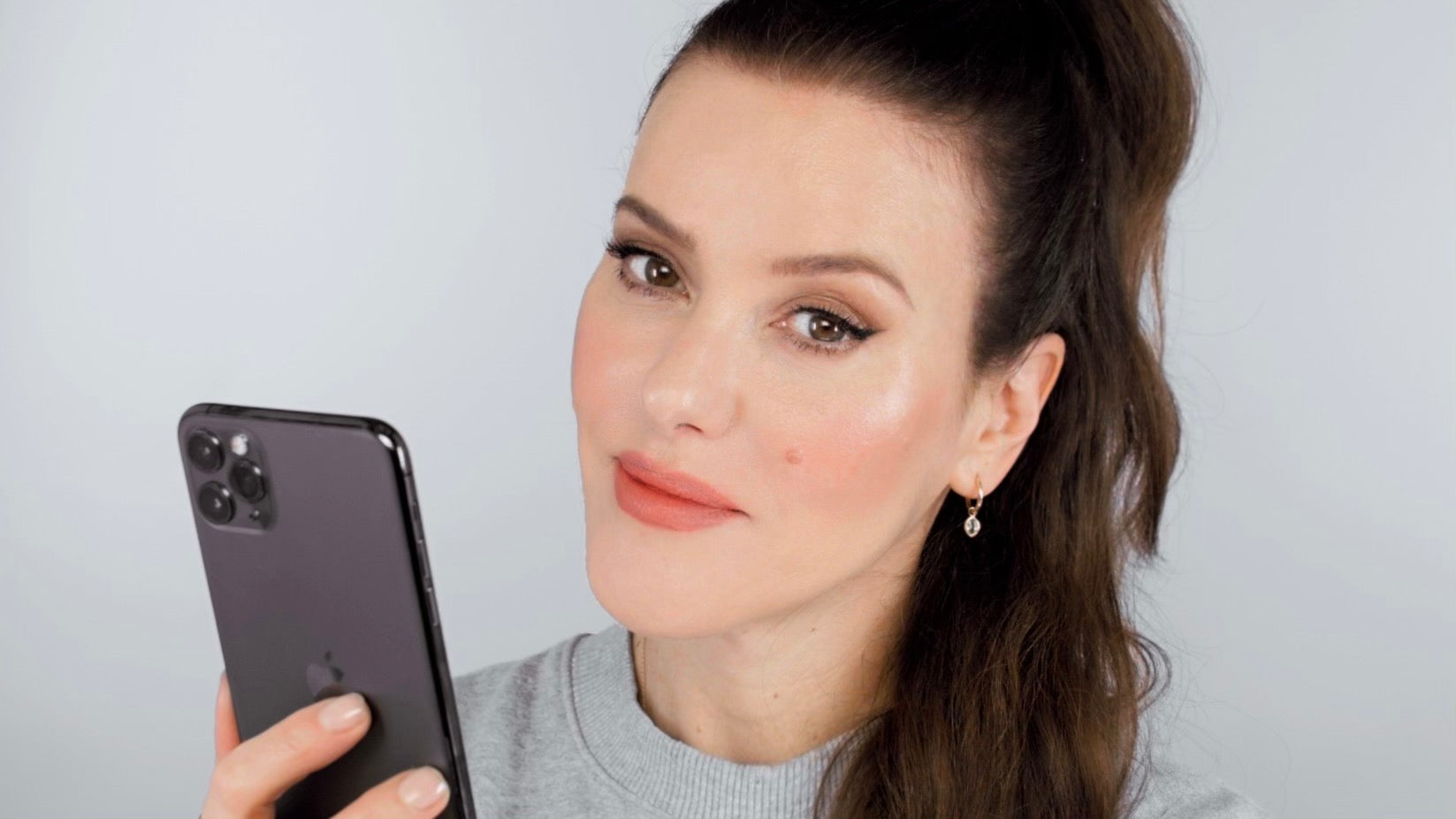 Video Makeup Tutorials | Lisa Eldridge – Page 3