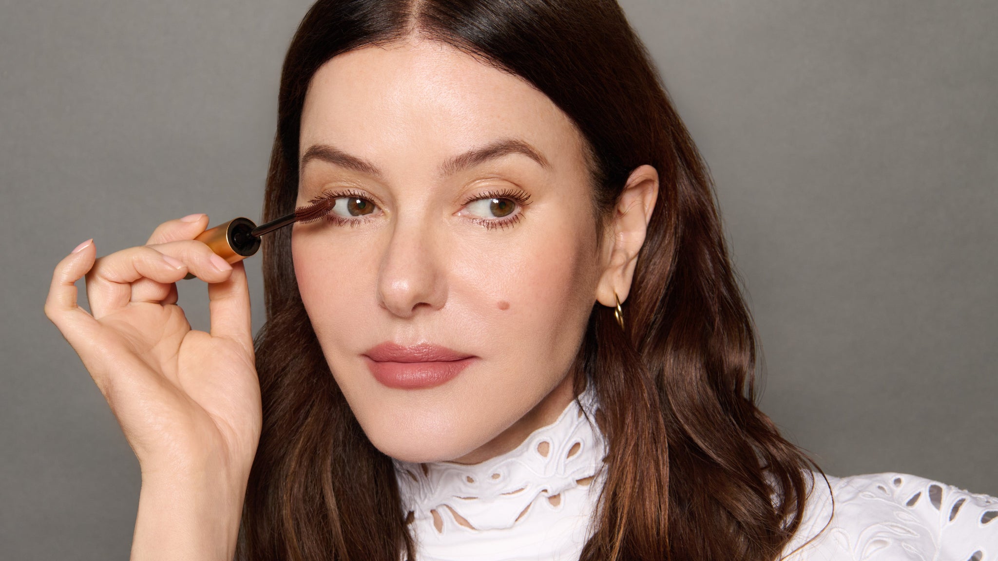 Video Makeup Tutorials | Lisa Eldridge