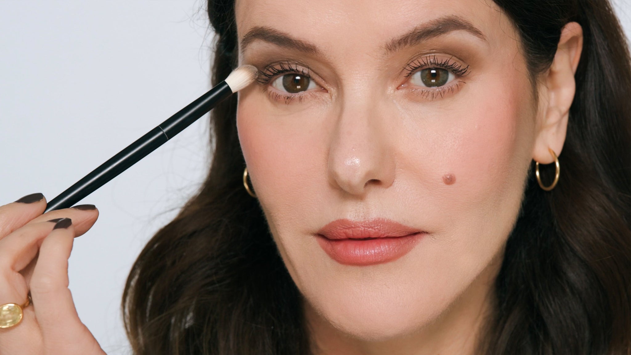 Video Makeup Tutorials | Lisa Eldridge