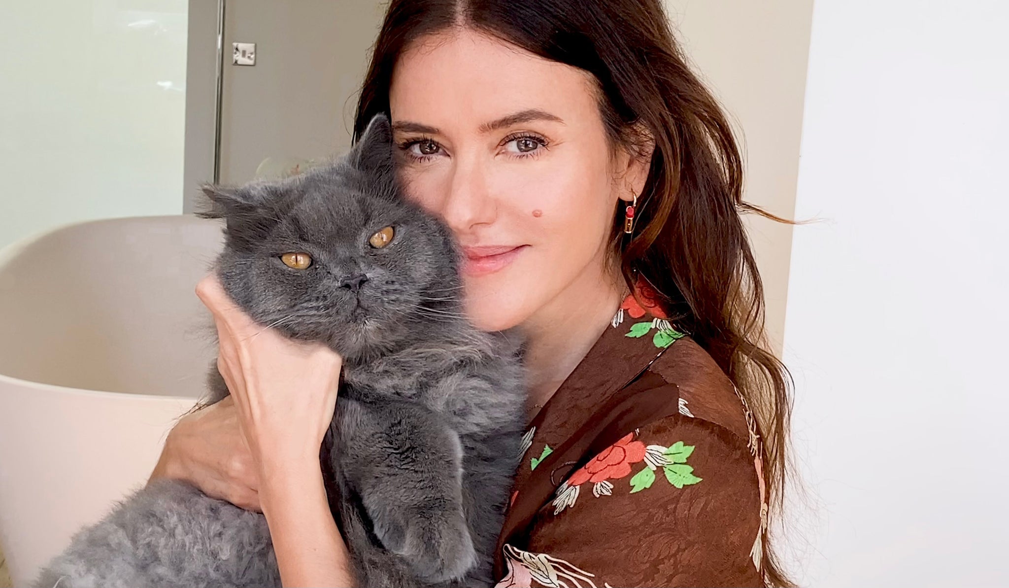 Video Makeup Tutorials | Lisa Eldridge