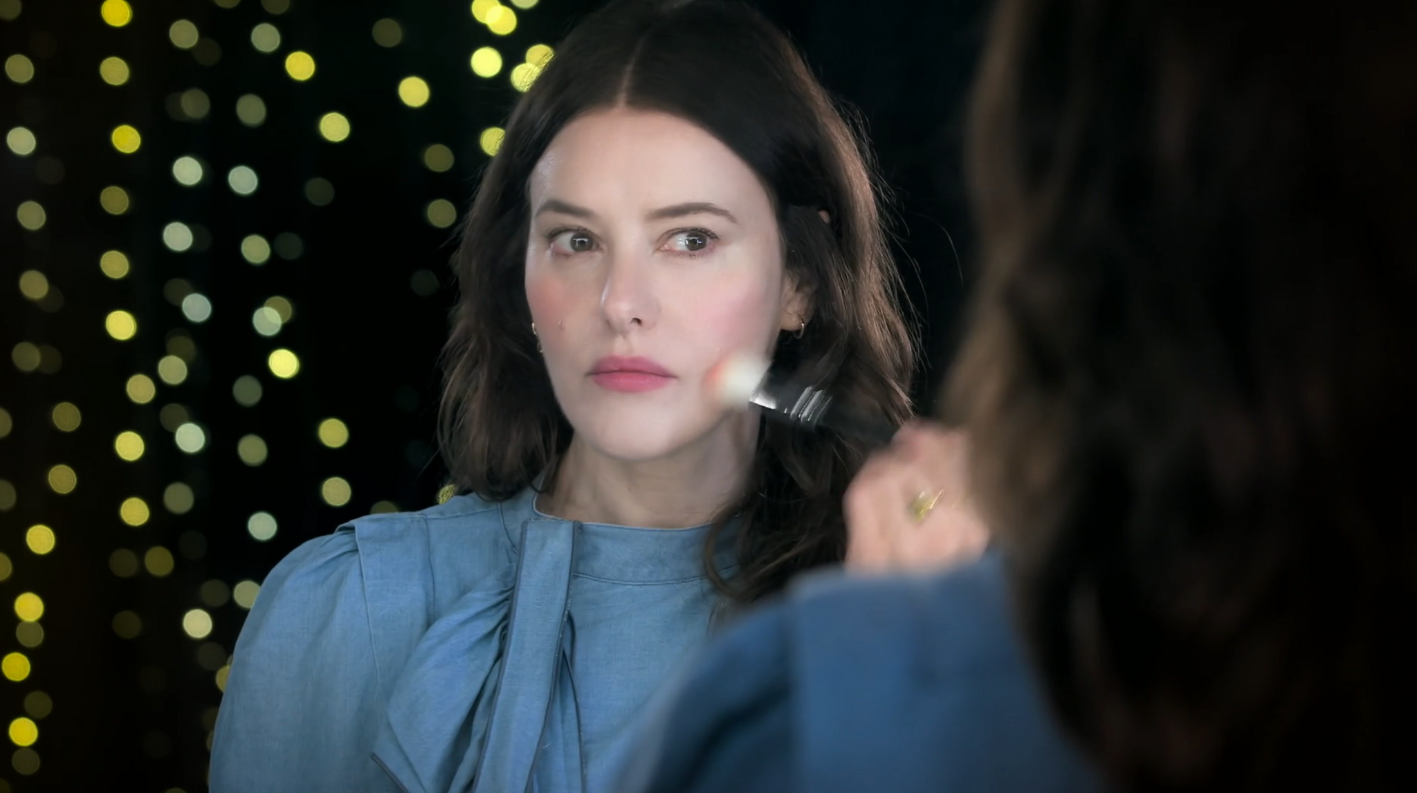 Video Makeup Tutorials | Lisa Eldridge – Page 2