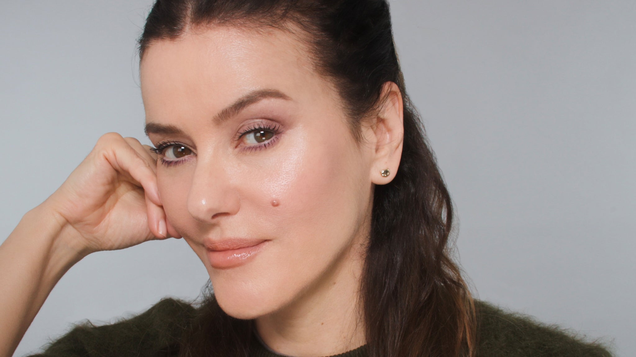 Video Makeup Tutorials | Lisa Eldridge