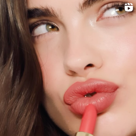 https://www.lisaeldridge.com/products/audrey-rouge-experience-refillab ...