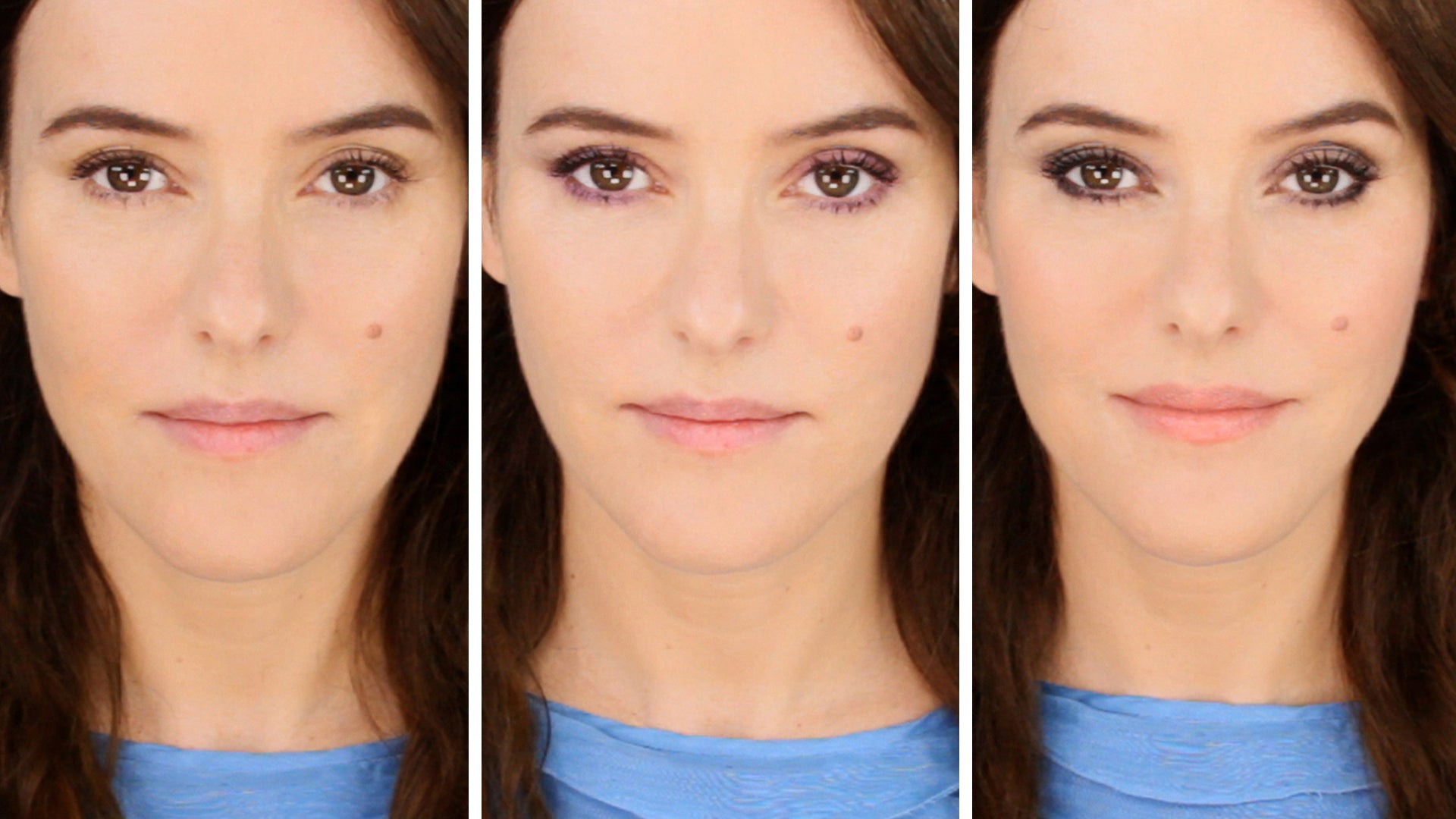 Video Makeup Tutorials | Lisa Eldridge – Page 2