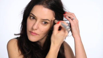 Lisa reviews Ellis Faas make up | Lisa Eldridge