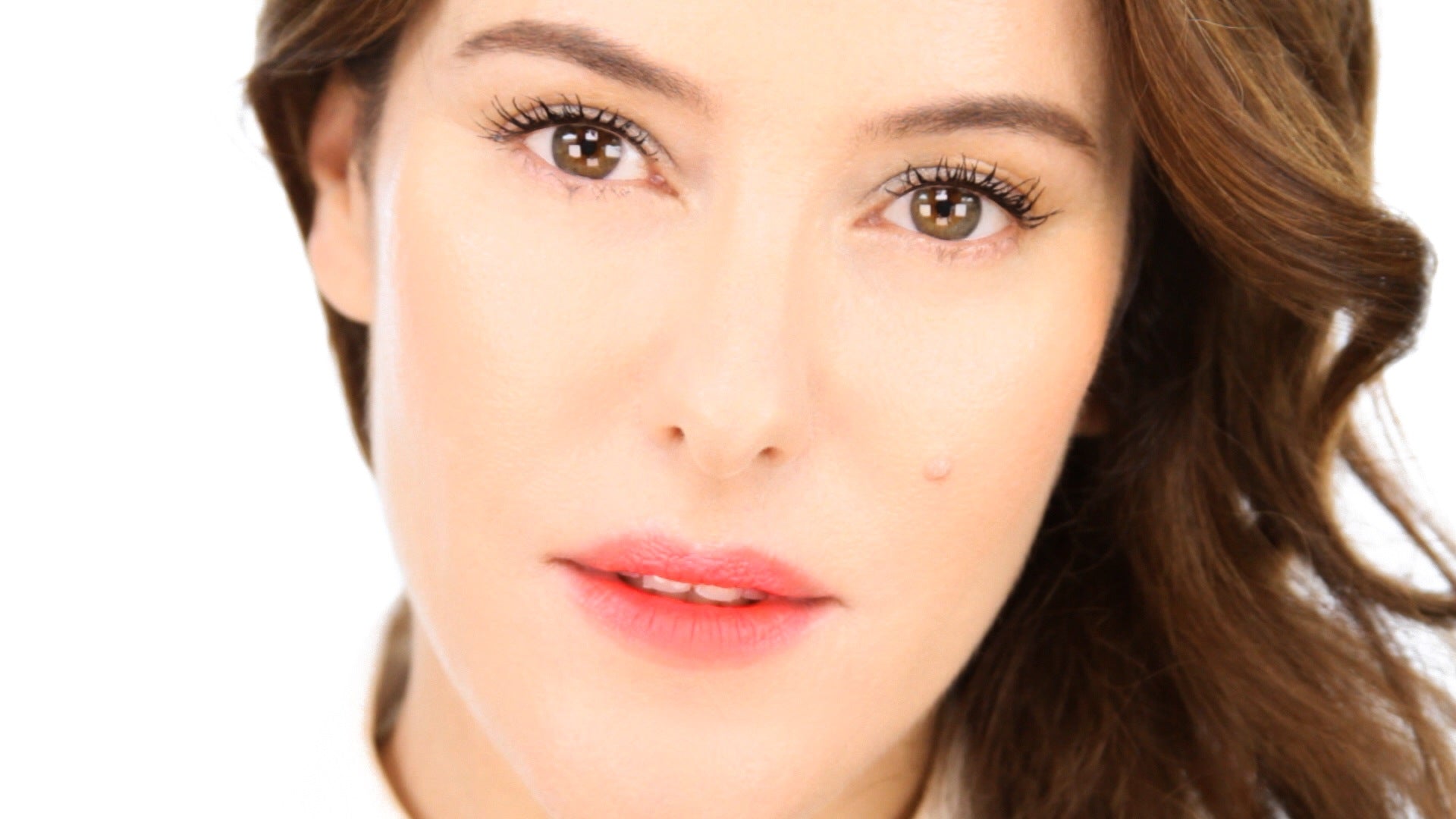Video Makeup Tutorials | Lisa Eldridge – Page 2
