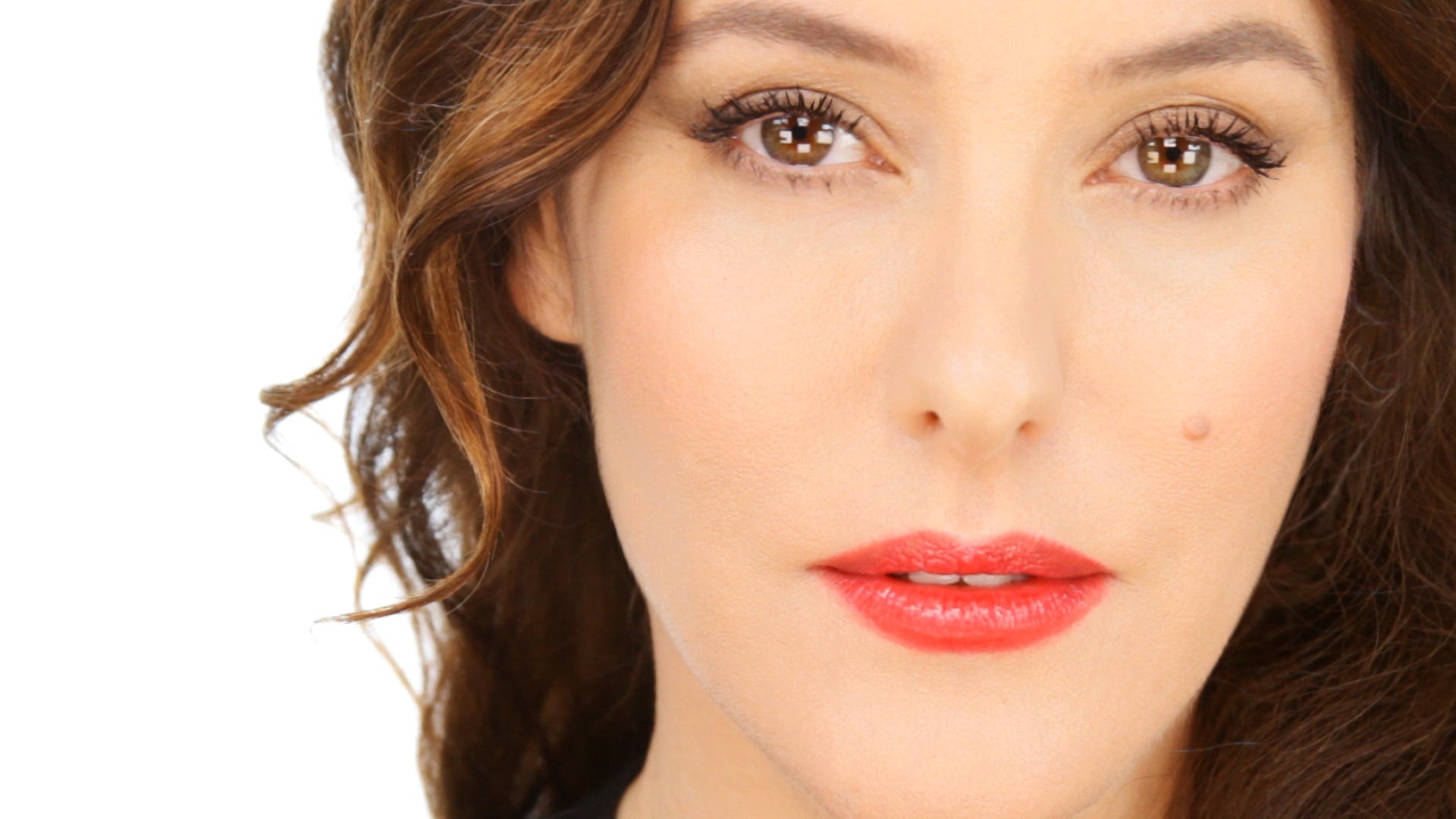 Video Makeup Tutorials | Lisa Eldridge – Page 5