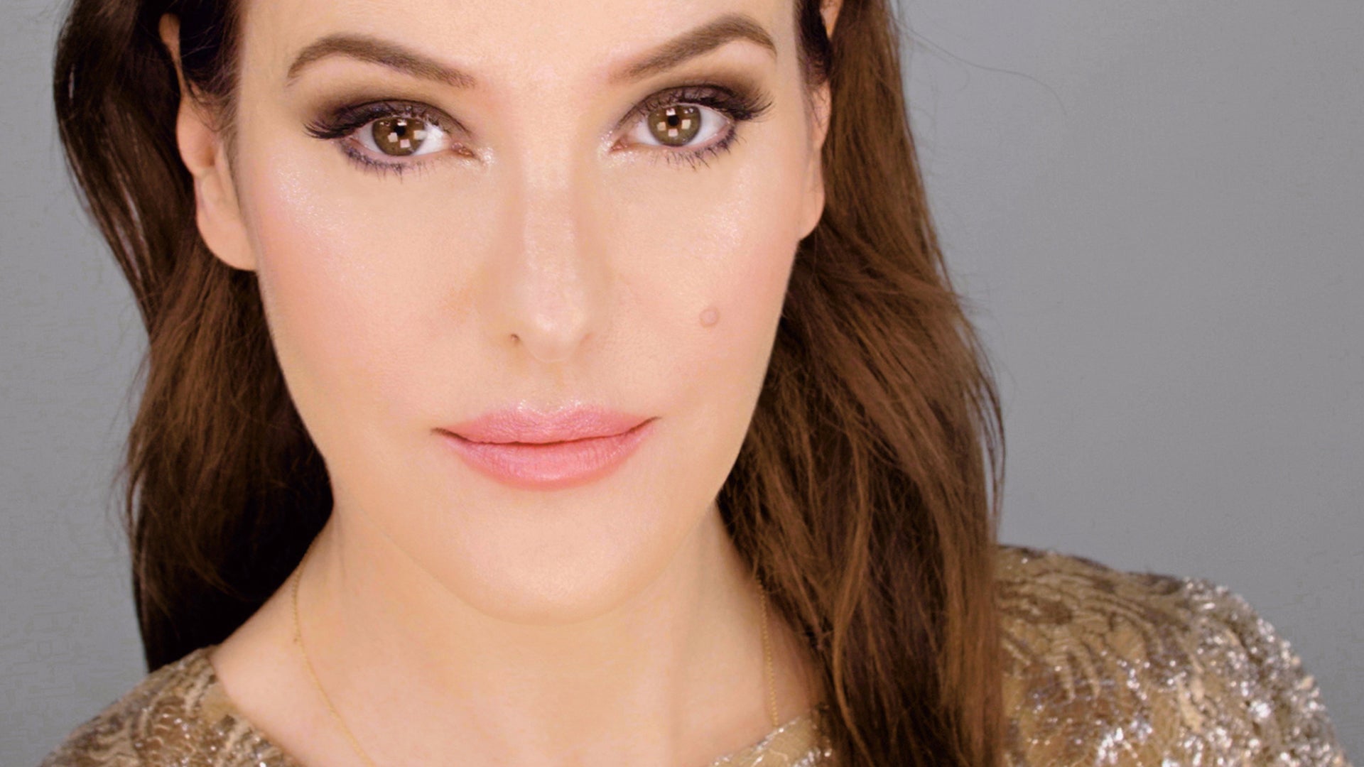 Video Makeup Tutorials | Lisa Eldridge – Page 4