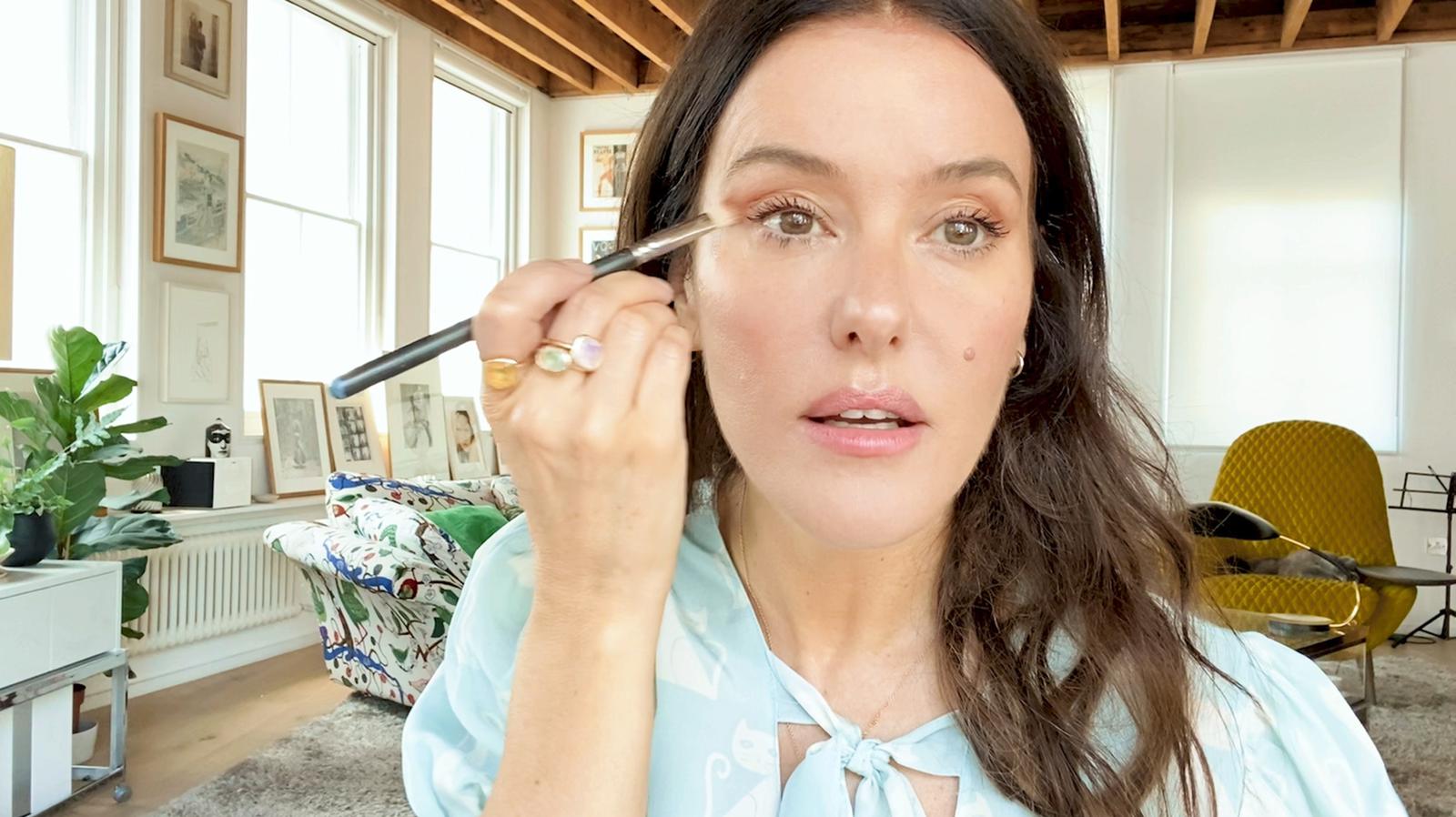 Video Makeup Tutorials | Lisa Eldridge – Page 3