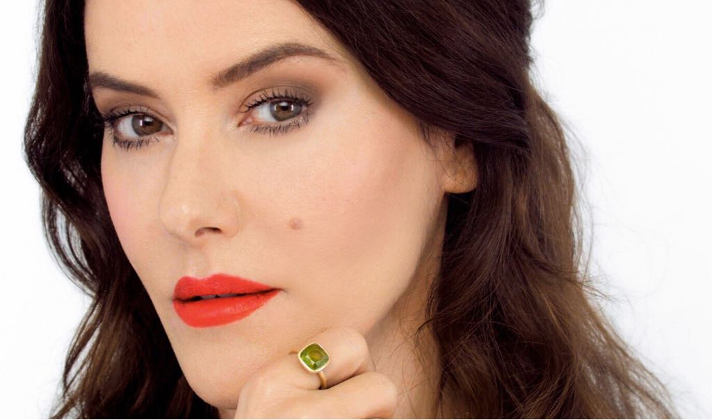 Video Makeup Tutorials | Lisa Eldridge – Page 3