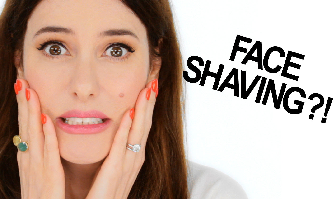 Video Makeup Tutorials | Lisa Eldridge – Page 5