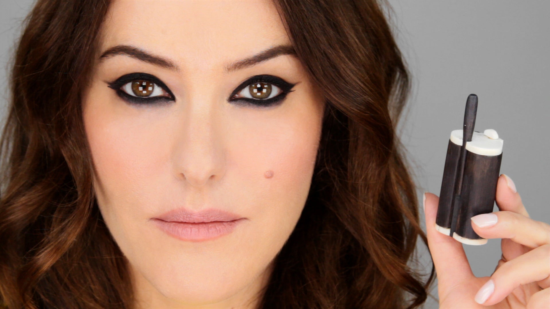 Video Makeup Tutorials | Lisa Eldridge – Page 5