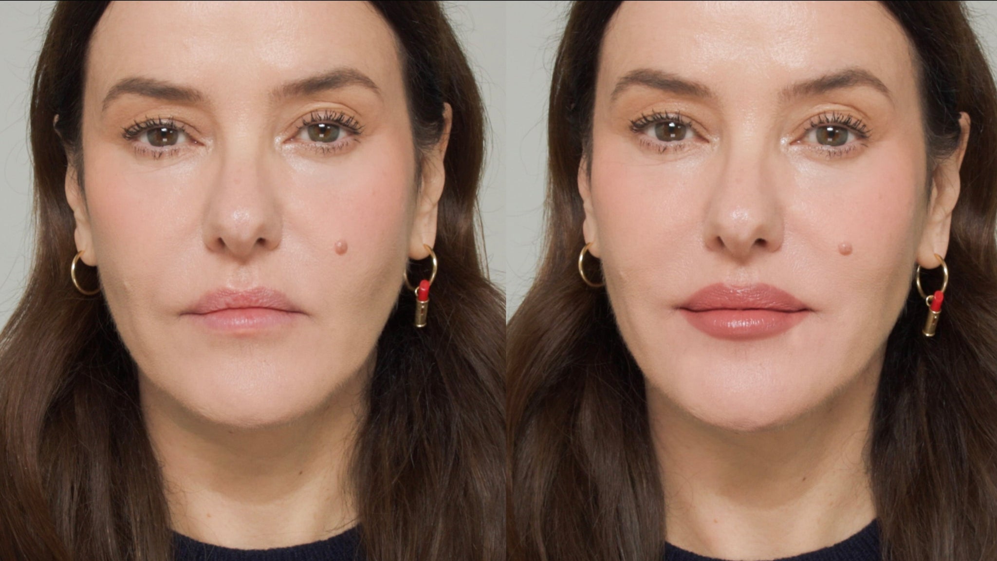 Video Makeup Tutorials | Lisa Eldridge