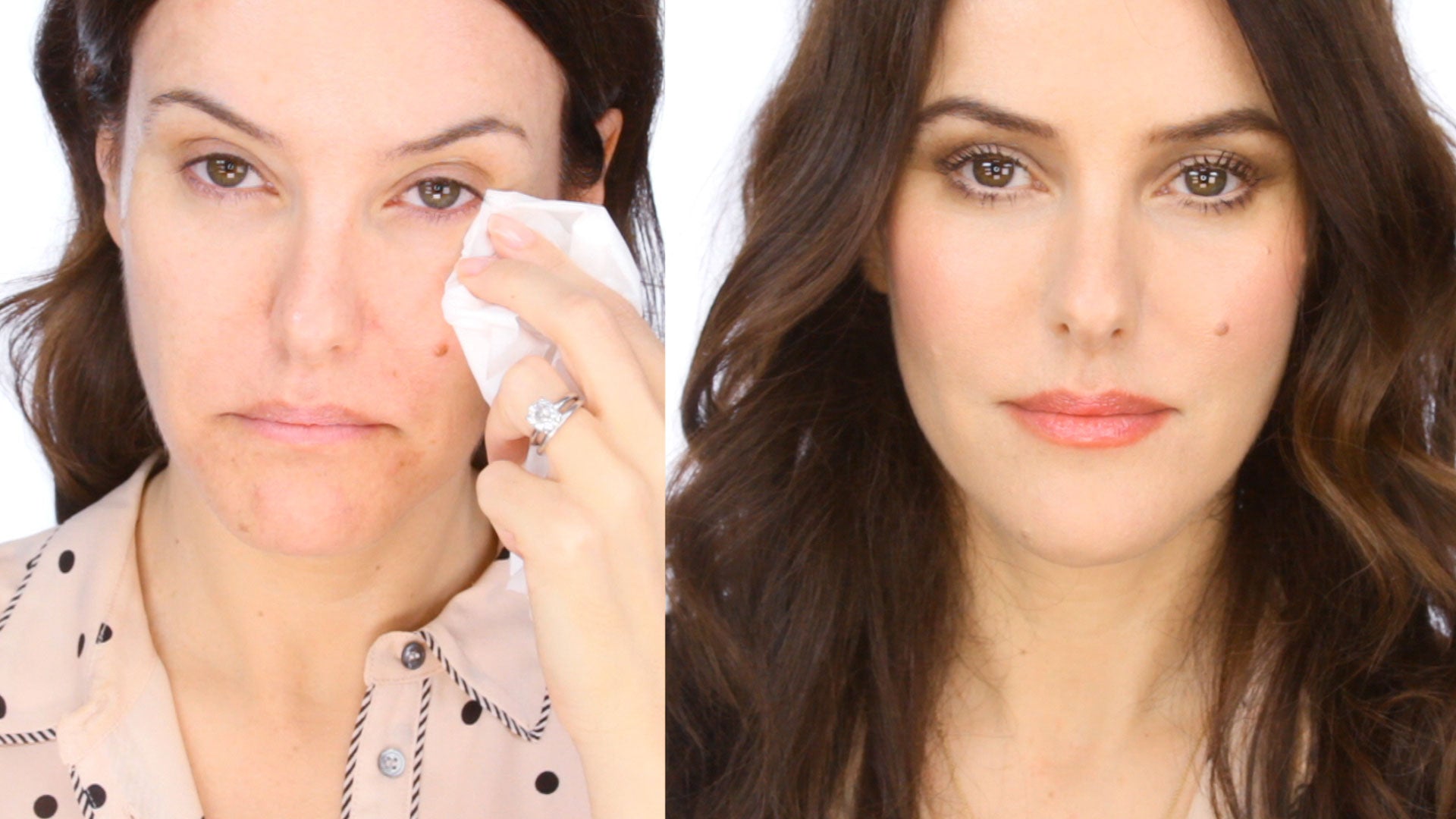 Video Makeup Tutorials | Lisa Eldridge – Page 7