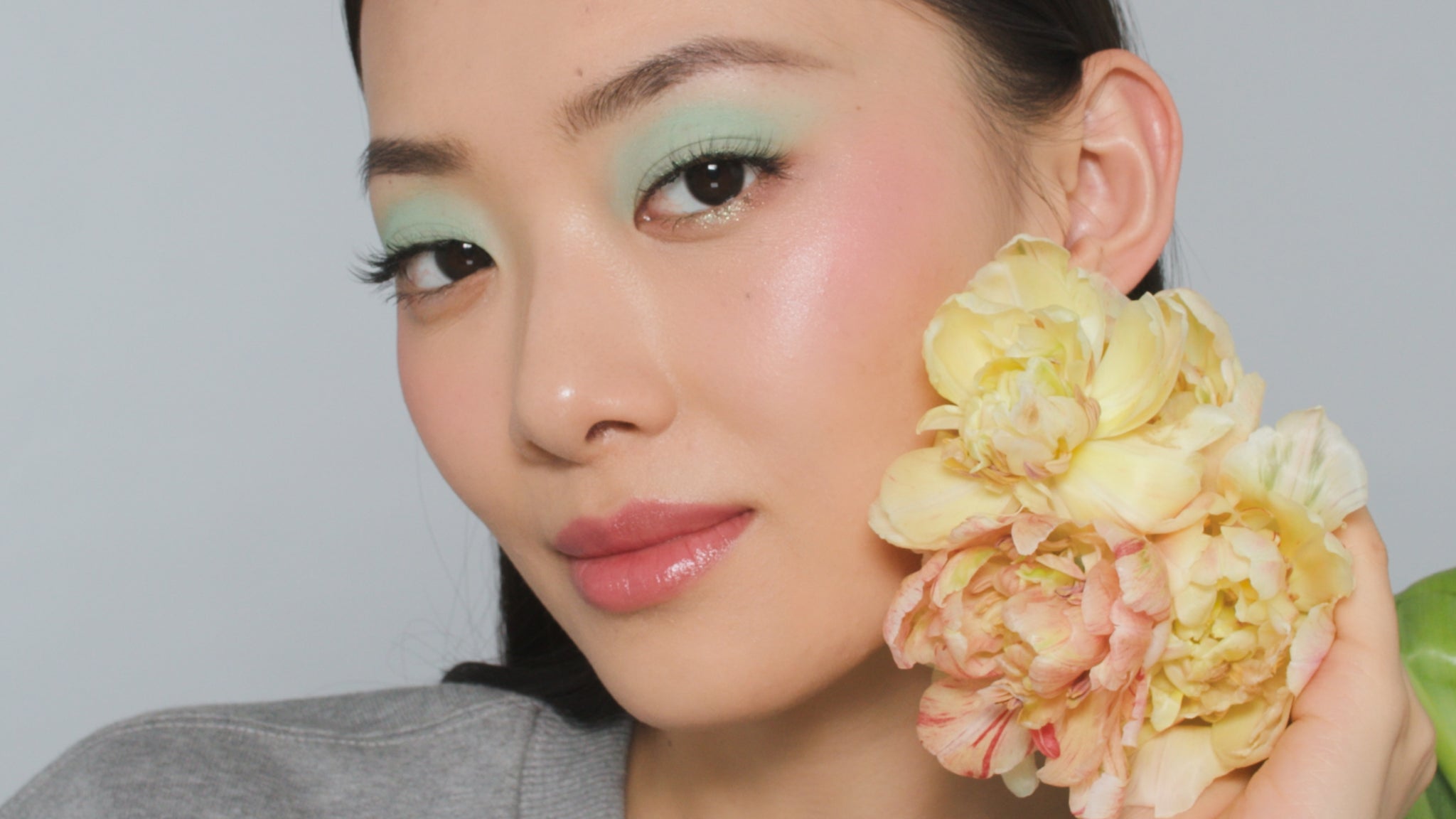 Video Makeup Tutorials | Lisa Eldridge