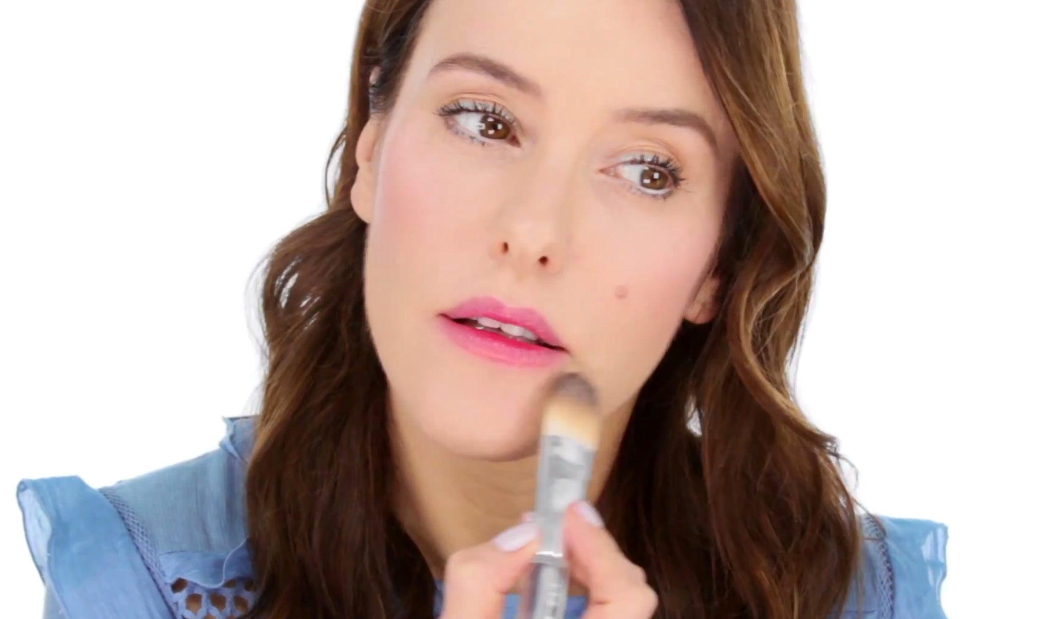 Video Makeup Tutorials | Lisa Eldridge – Page 6