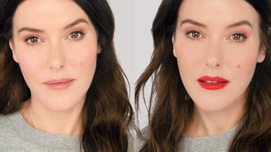 Video Makeup Tutorials | Lisa Eldridge