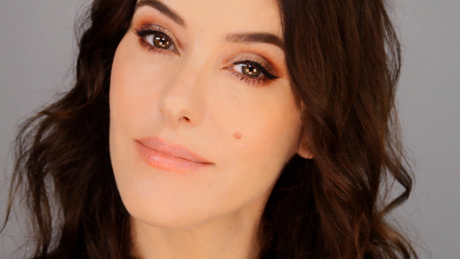 Video Makeup Tutorials | Lisa Eldridge – Page 2