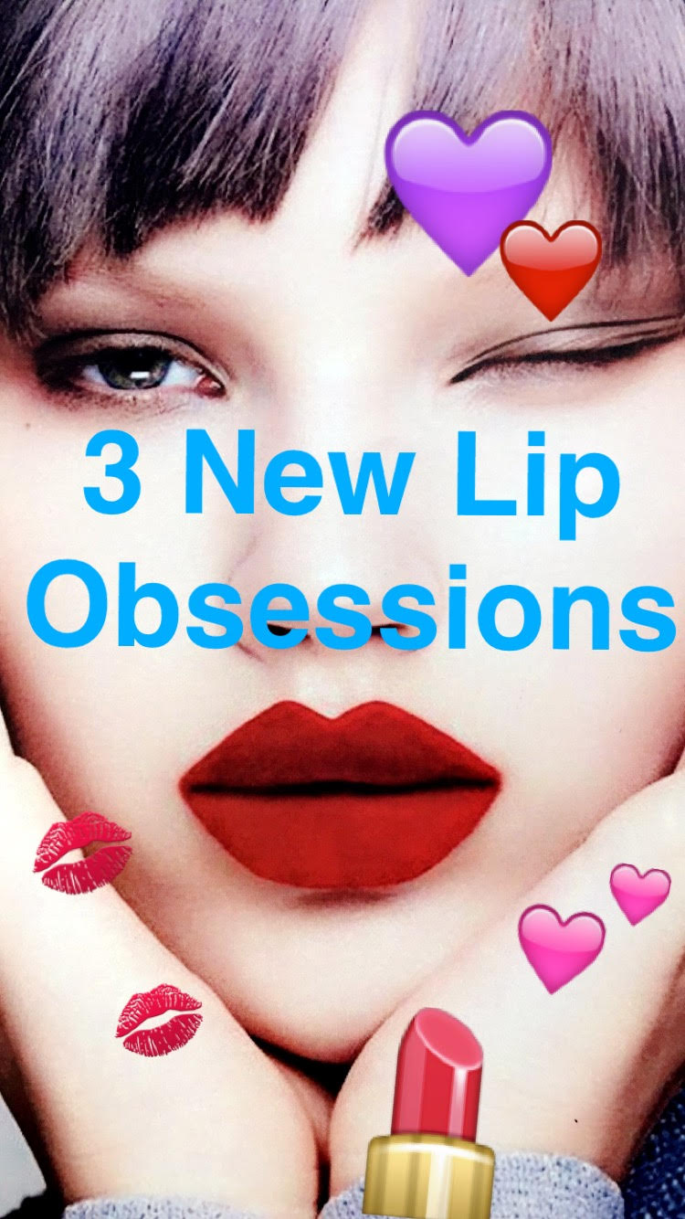 Makeup Articles | Lisa Eldridge