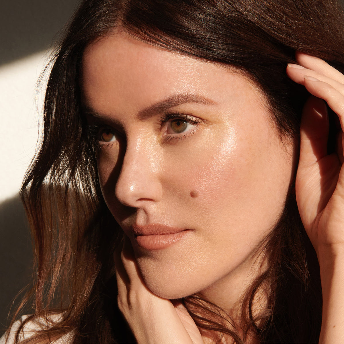 Shop the Look: Le Mépris with Pink Moon | Lisa Eldridge