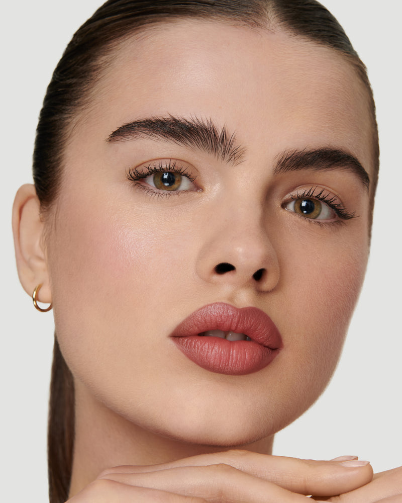 Shade 2C (Sculpt and Shade Lip Pencil) | Lisa Eldridge