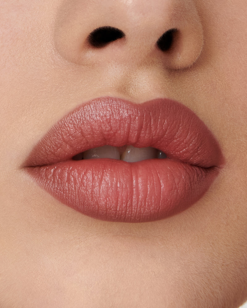 Shade 2C (Sculpt and Shade Lip Pencil) | Lisa Eldridge