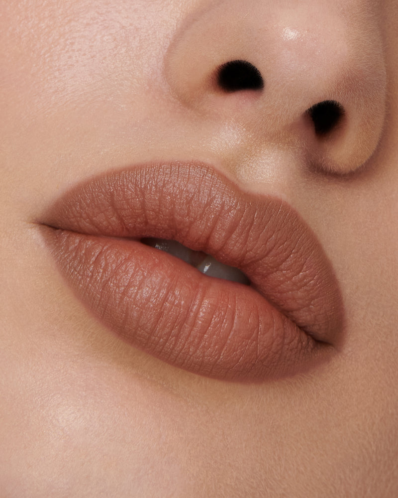 Shade 0N (Sculpt and Shade Lip Pencil) | Lisa Eldridge