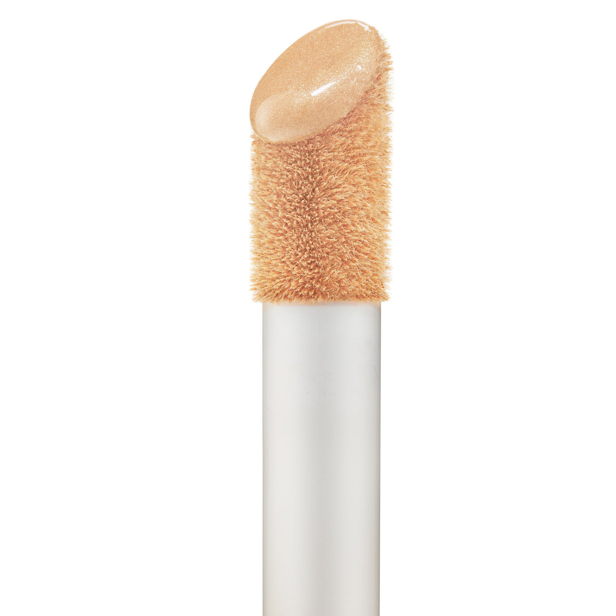 Elevated Glow Liquid Highlighter in Crystal Nebula | Lisa Eldridge Beauty