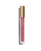 Velveteen Liquid Lip Colour | Rain | Lisa Eldridge Makeup