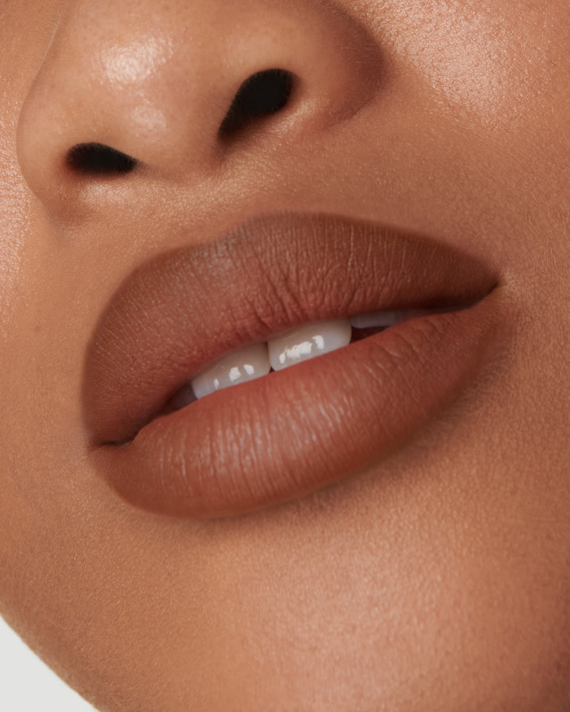 Shade 2N (Sculpt and Shade Lip Pencil) | Lisa Eldridge
