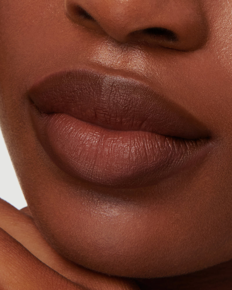 Shade 3N (Sculpt and Shade Lip Pencil) | Lisa Eldridge