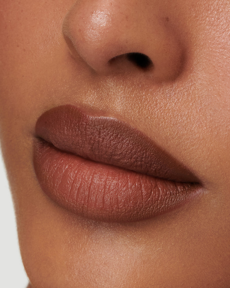 Shade 3W (Sculpt and Shade Lip Pencil) | Lisa Eldridge