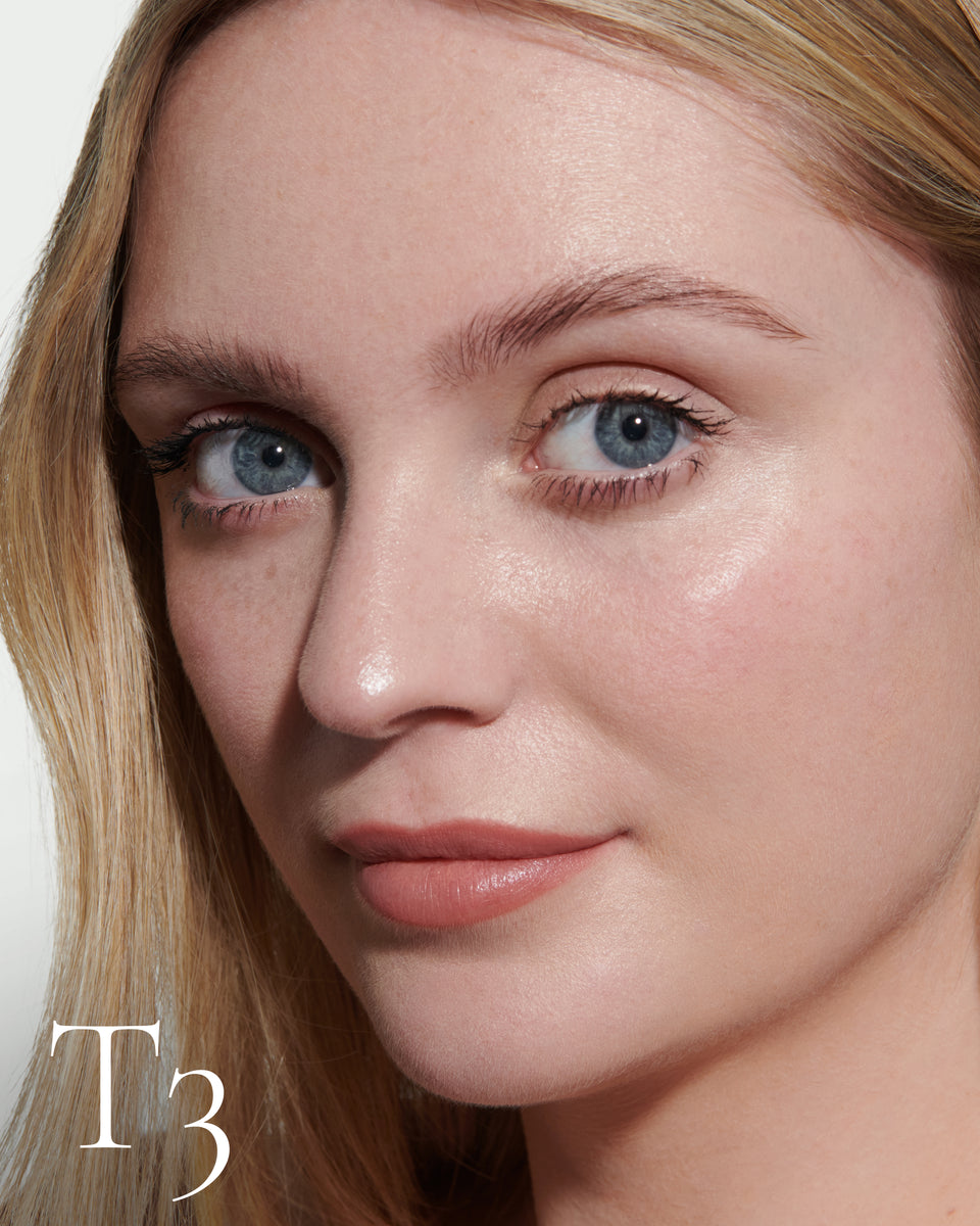 Seamless Enhancing Skin Tint | Lisa Eldridge Beauty