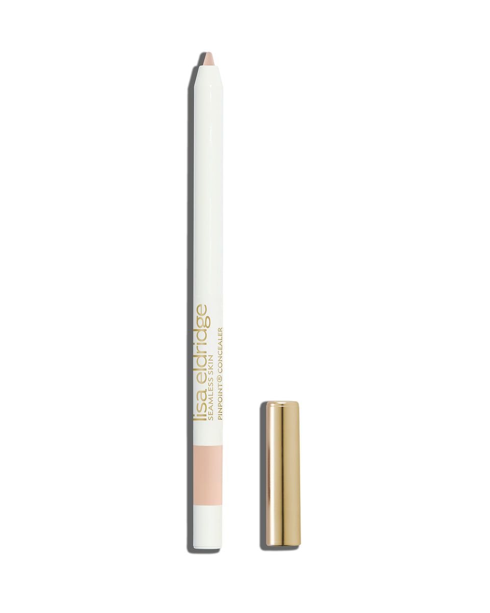 Shade 1 (Pinpoint® Concealer Micro Correcting Pencil) | Lisa Eldridge