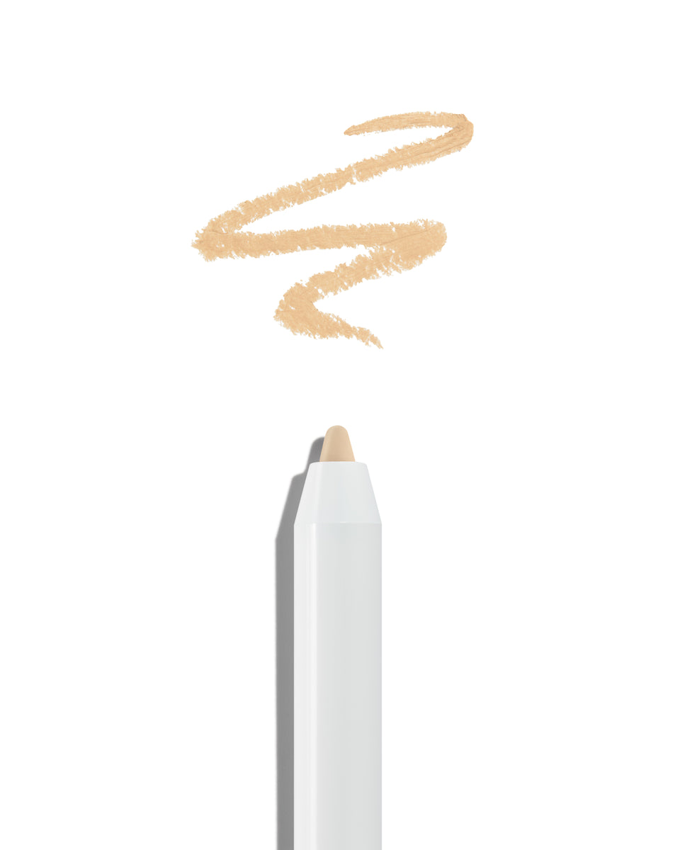 Shade 3 (Pinpoint® Concealer Micro Correcting Pencil) | Lisa Eldridge