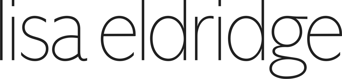 Buildable Luxury Lip Colour | Lisa Eldridge Makeup