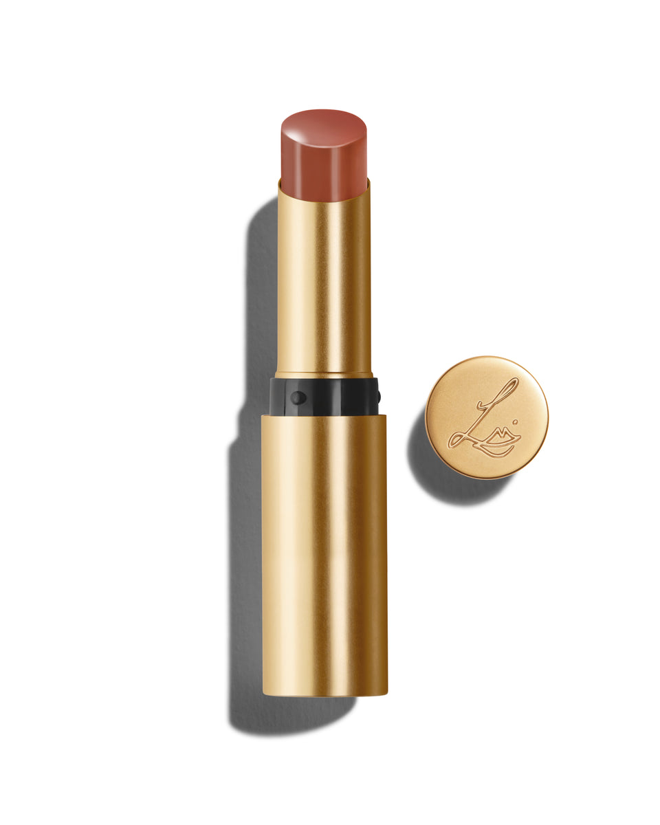 Sweet Fig (Baume Embrace Melting Lip Colour) | Lisa Eldridge