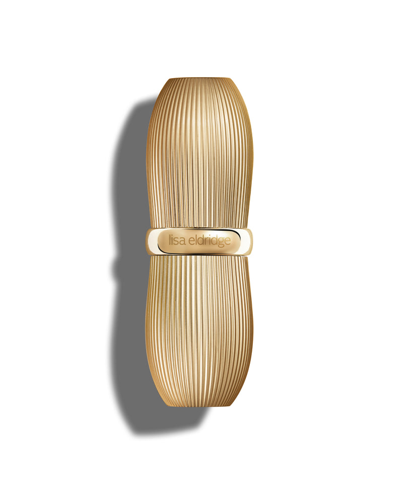 178 - Lisa (Rouge Experience Refillable Lipstick) | Lisa Eldridge