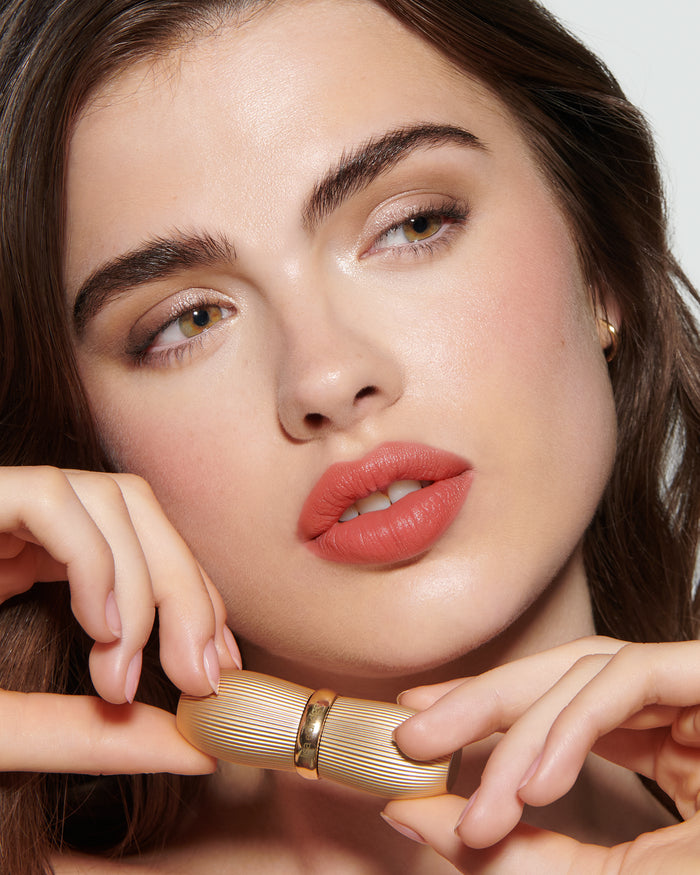 178 - Lisa (Rouge Experience Refillable Lipstick) | Lisa Eldridge