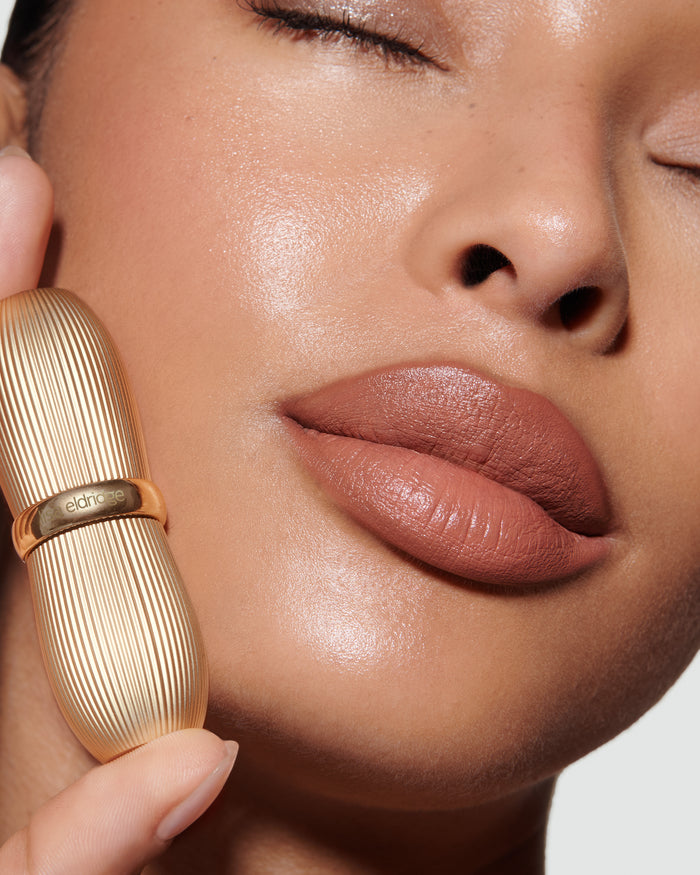 178 - Lisa (Rouge Experience Refillable Lipstick) | Lisa Eldridge