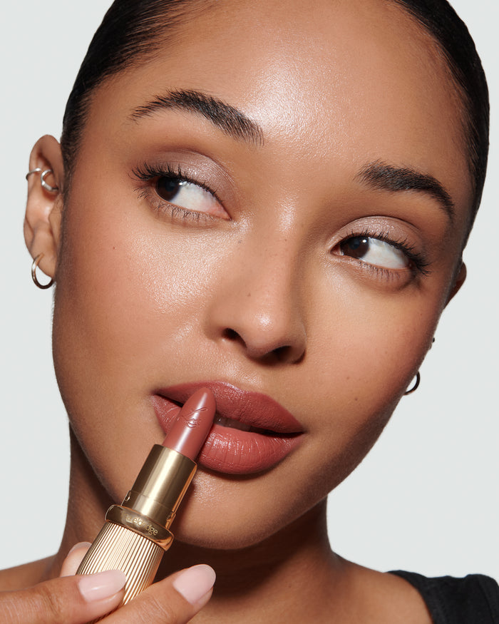 178 - Lisa (Rouge Experience Refillable Lipstick) | Lisa Eldridge