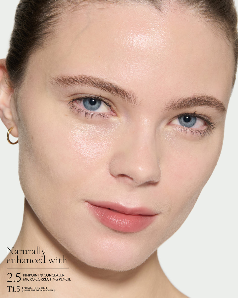 Pinpoint® Concealer Pencil | Lisa Eldridge Beauty