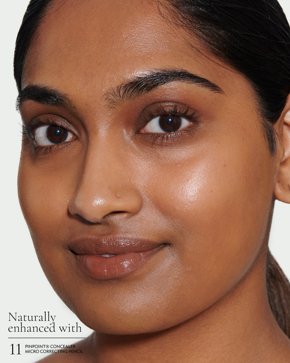 Shade 11 (Pinpoint® Concealer Micro Correcting Pencil) | Lisa Eldridge