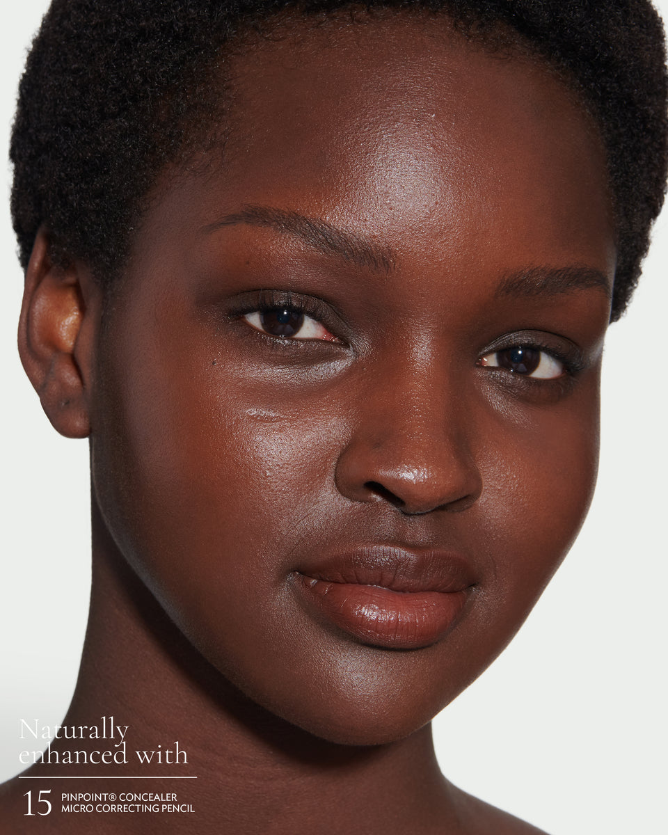 Pinpoint® Concealer Pencil | Lisa Eldridge Beauty