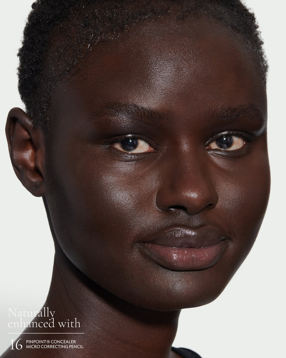 Pinpoint® Concealer Pencil | Lisa Eldridge Beauty