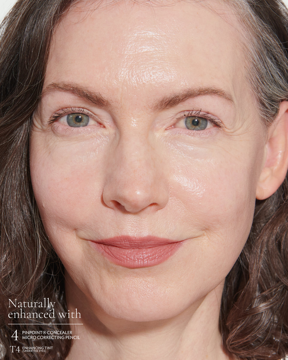 Pinpoint® Concealer Pencil | Lisa Eldridge Beauty