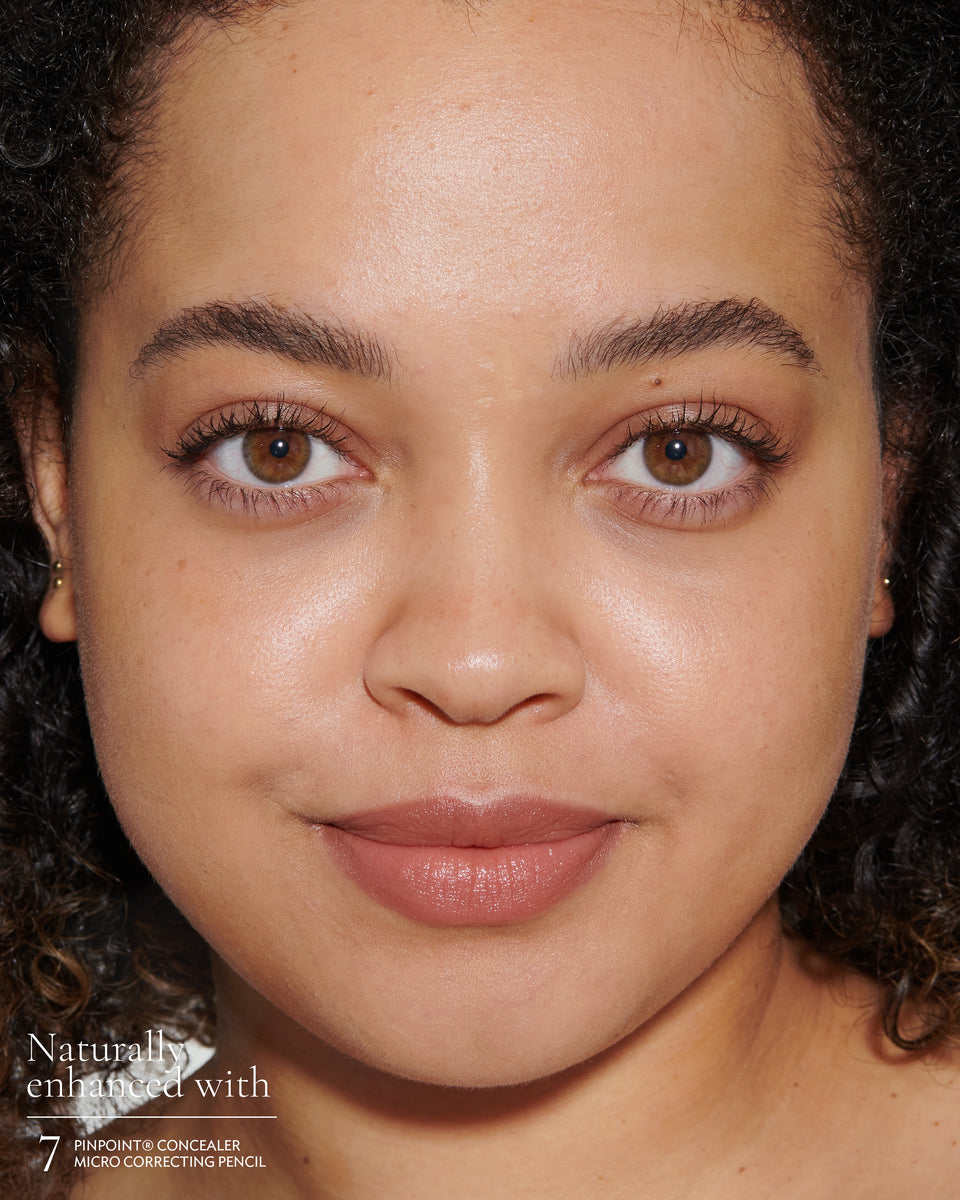 Pinpoint® Concealer Pencil | Lisa Eldridge Beauty