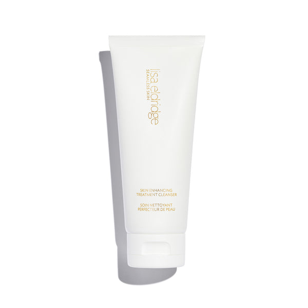 Enhancing Skin Tint T1 | Plumped & Refreshed | Lisa Eldridge